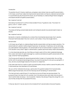 Week 2 lab CHEM - Week 2 lab document CHEM-120 - Name: OL Lab 2 ...