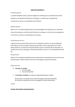 Caso Pepsi y Coca - 5 Fuerzas de Porter - Respuestas - Pepsi y Coca ...