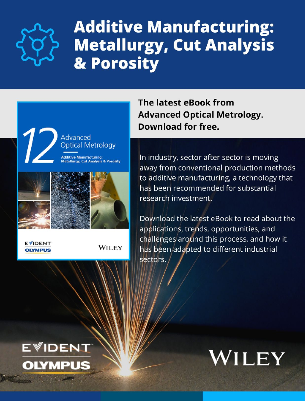 Adv Funct Materials - 2020 - Nie - Graphene‐Based Advanced Membrane ...