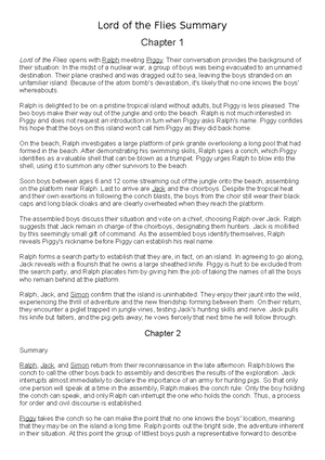 Diamond Boy Summary - Summaries - DIAMOND BOY Chapter 1 The novel starts with Patson sleeping in ...