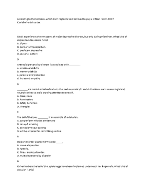 Case study 1 (Virology) 407 - ncbi.nlm.nih/pmc/articles/PMC3497034 ...