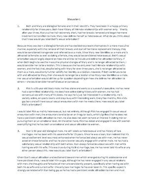 Cultural Immersion Paper - Running Head: CULTURAL IMMERSION PAPER 1 ...