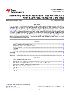 Informe de Laboratorio - Sistemas Eléctricos y Electrónicos - ECE401 ...
