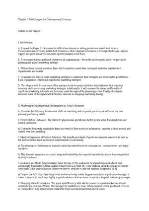 Module 13 Lecture Notes - 4.1 and 4 - CHAPTER 4 INTEGRATION In this ...