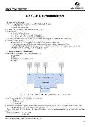 R oneword - R Programming Multiple Choice Questions with answer - R-PROGRAMMING MULTIPLE CHOICE ...