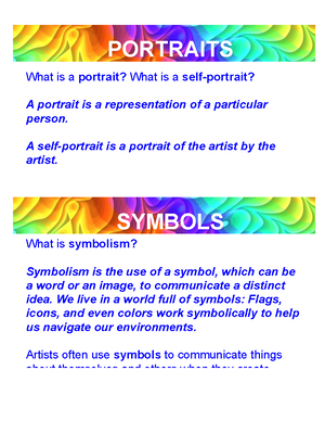 Rodriguez Word 11F Pitch Festival - Pitch Festival! Do you have a story ...