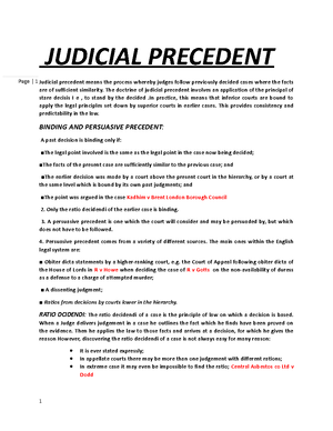 Power point practical exam quick revision - Microsoft Power Point ...