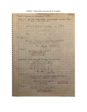 Producto 1, AIA23 - Buena - La aplicación de la investigación-acción ...
