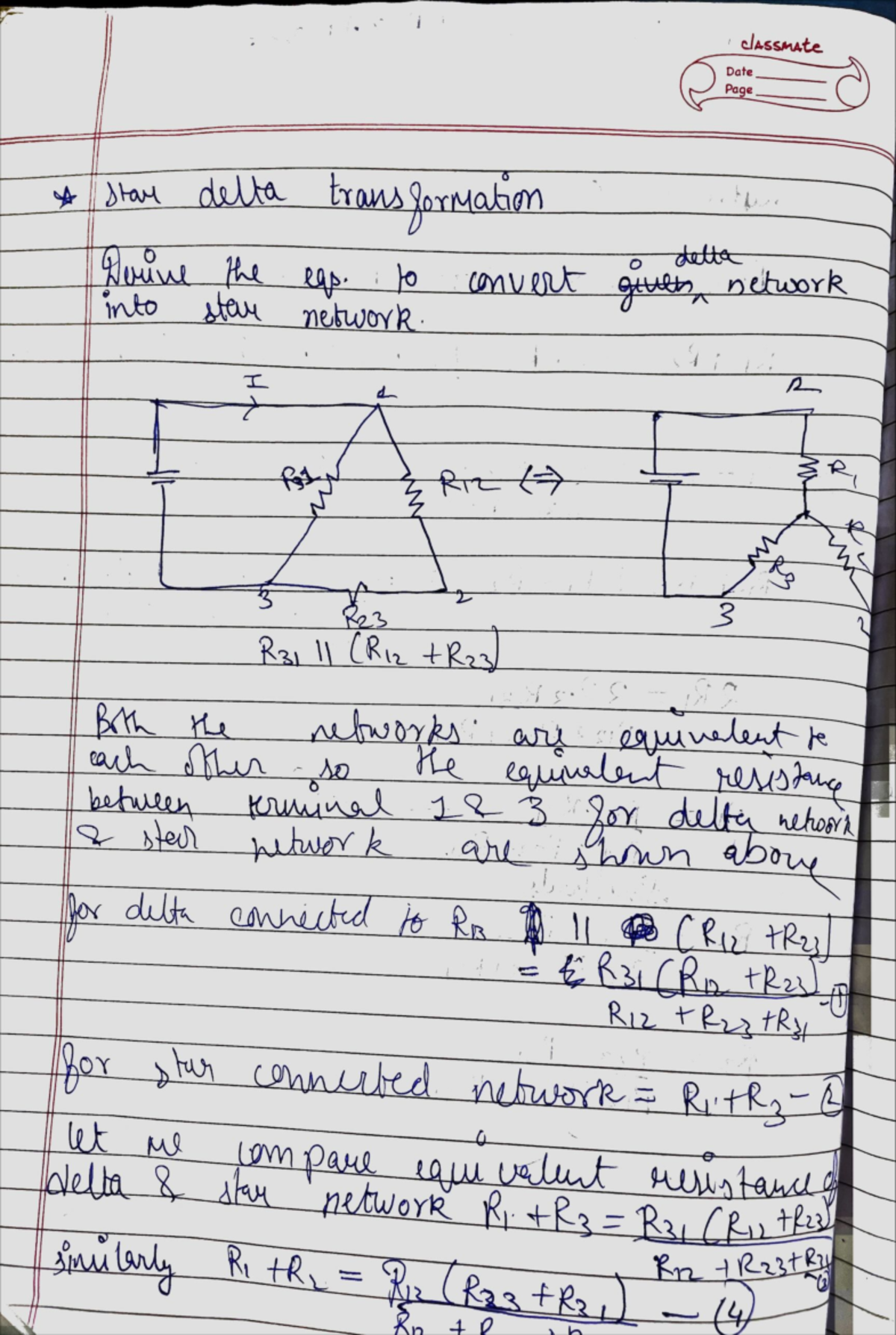 Basic Mechanical Engineering 1.16 - B.tech CSE - Studocu