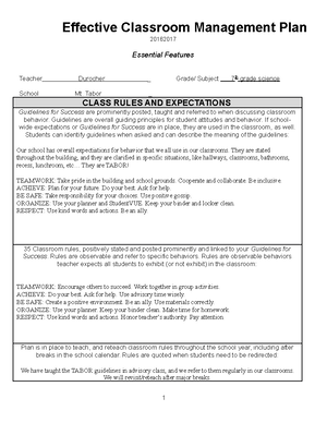 5S Detailed Lesson Plan- Sabejon, Jerome Yari - Detailed Lesson Plan ...