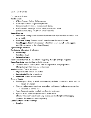 Instructions NP EX365 2021 9a - New Perspectives Excel 365/2021 ...