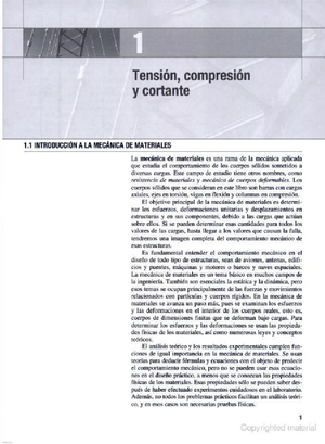 ANSI-ASME B1 1-2019 - ANSI-ASME B1 1-2019 - Unified Inch Screw Threads ...