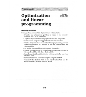 Themes-poems - ... - THEMES POEMS RACISM Theme for English B Dreaming ...