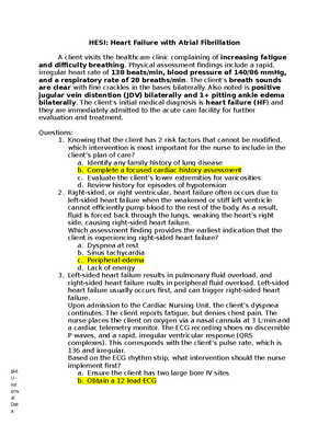 Active Learning Template medication phenytoin-PREG RISK - ACTIVE ...