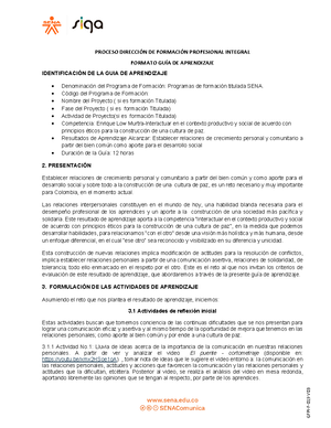 Stripier Analysis - no se - Fun until this happens, the original ...
