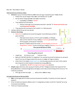 181 chapter 2 problems - Print this page Chapter 2 Problems Article 2/3 ...