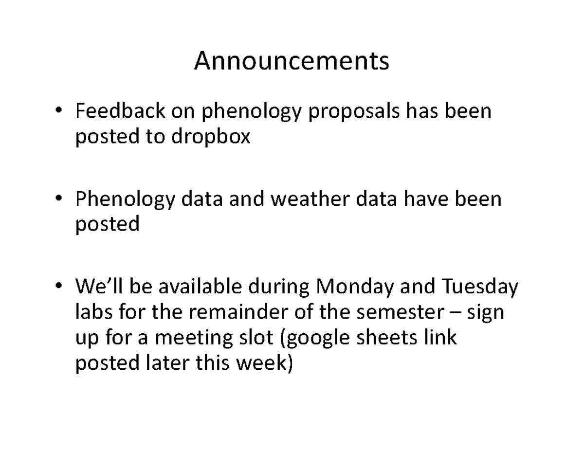 11.03.2021 jhgjhgjghjhgj jhgjgh jhgjghjghjghjhgj jghjgh - Announcements ...