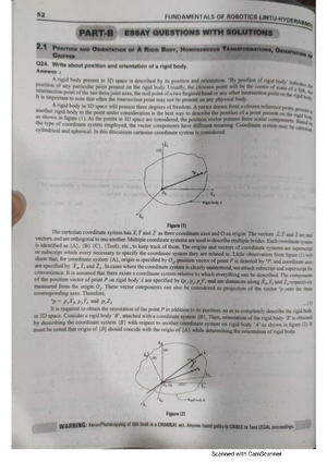 Unit-3 - vsdfgh - cse - Studocu