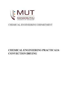 Centrifuugal pump - Practical on centrifugal pump experiment ...