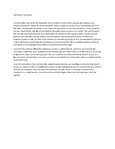 NR-305 - Chamberlain - Health Assessment For The Practicing Rn - Studocu