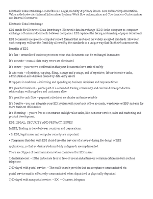 Difference between Informed and Uninformed Search in AI - Geeksfor ...