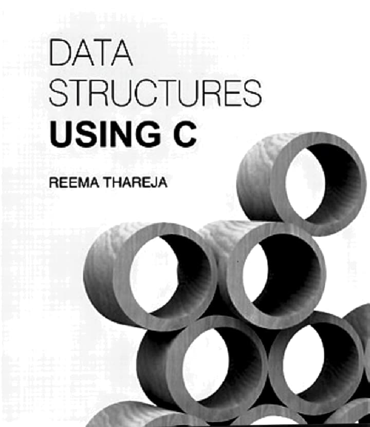 Linked list singly dobly algorithm - DATA STRUCTURES USING C REEMA ...