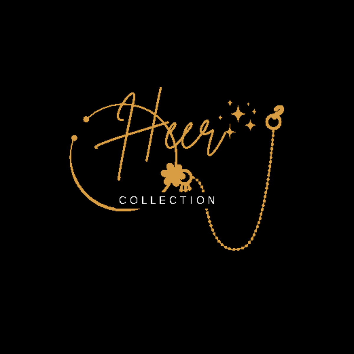 Heer Collection Logo - dsa - Computer Programming - COLLECTION - Studocu