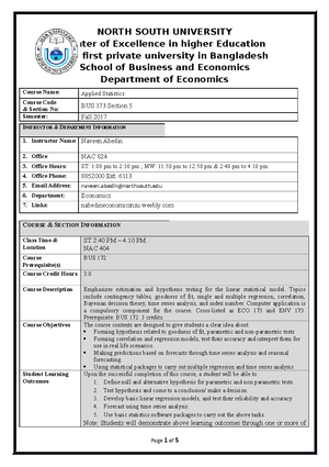 Cyber Prep - jhygt - Security Principles Chapter 1 Resource Chapter 1 ...