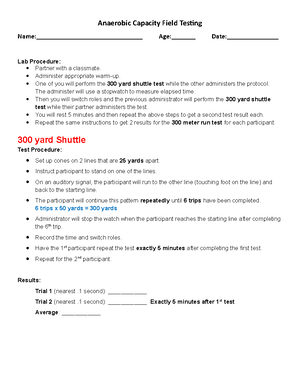 Steadi-Algorithm-2019 - ####### Centers for Disease ####### Control and ...