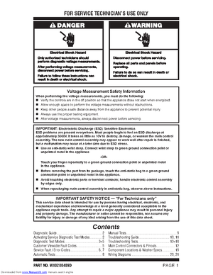 API STD 2000 Venting Atmospheric and Low Pressure Storage Tanks 7th ...