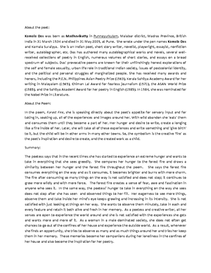 Boss came to dinner character sketch - WHY SHAMNATH WAS A BAD SON For ...