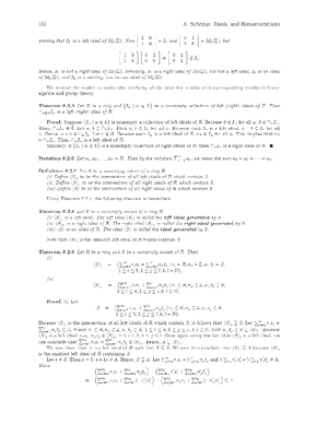 Algebra Research Application Project - Algebra Application Project You ...