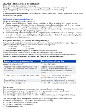 MA2-BPP Kit-2017 - Kit - Visit AMATERIALHUB for Latest And Free ACCA ...