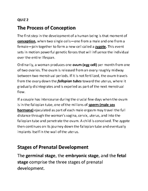 PSY 41 Midterm: Locke, Preformationism, Psychoanalysis and Personality ...