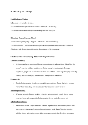Types of Conflict Resolution Methods - Mediation Collaborative ...