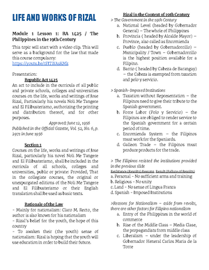 La Vision de Fray Rodriguez by Dimasalang - The Vision of Friar ...