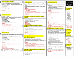 UAM-Horizontal-Dimension-LP matatag 3 - I. OJECTIVES A. Content ...