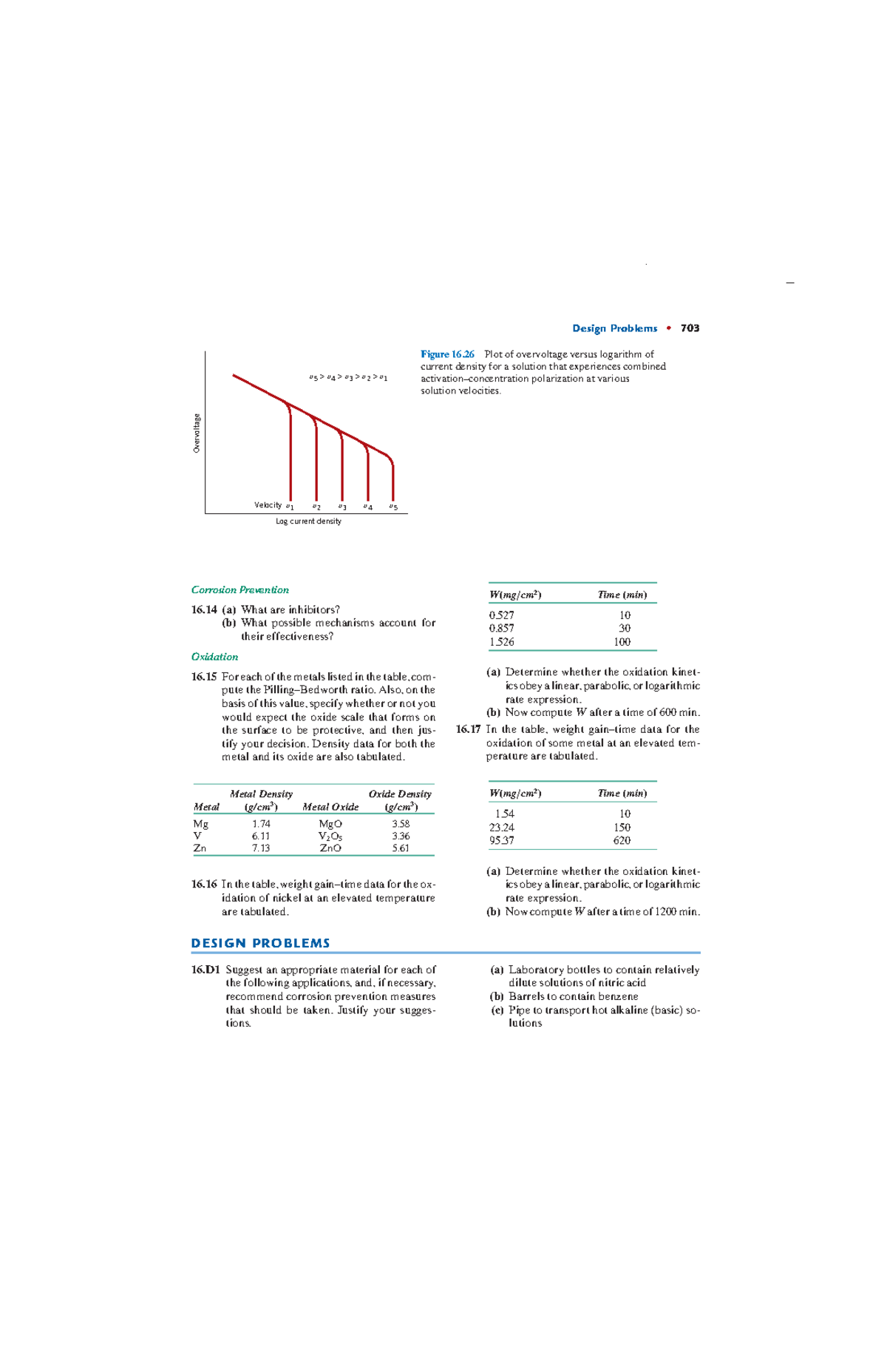 Fundamentals of Materials Science and Engineering ( PDFDrive )-74 ...