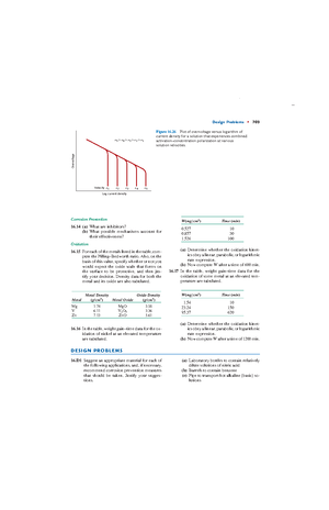 Fundamentals of Materials Science and Engineering ( PDFDrive )-78 - 18 ...