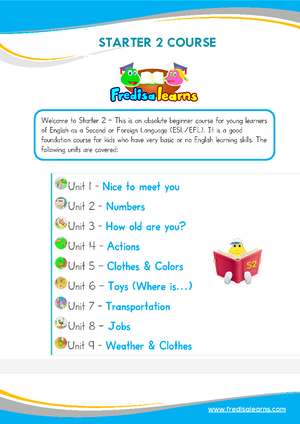 2. Grade-1-English-Workbook - Produced by 57- in partnership with the ...