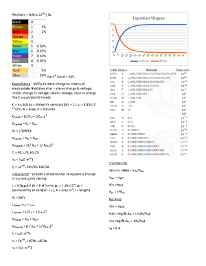 Question Lec 1 Electric Circuits in ECET 224 - ECE 210: Introduction to ...