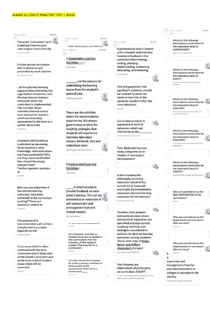 An observation Guide for the Learners Ch - An observation Guide for the ...