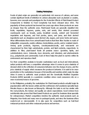 Mimaropa Tour Package - MIMAROPA TOUR PACKAGE 7N6N WORLD CLASS PALAWAN ...