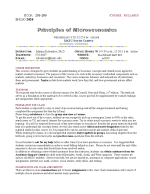 DNA and Cell Cycle Exam Practice Questions - At what stage of meiosis ...