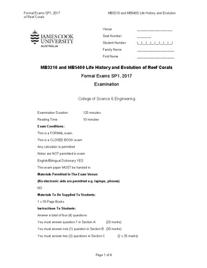 M060p185 refence paper - Vol. 60: 185-203, 1990 MARINE ECOLOGY PROGRESS ...