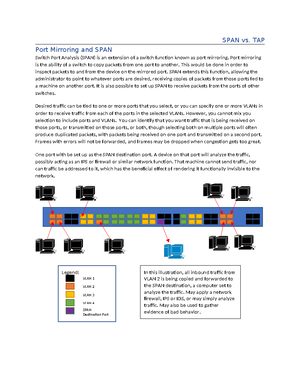 Ascii printable characters - ASCII printable characters (character code ...