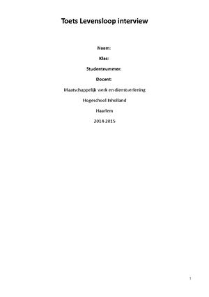 Voorbeeld verslag vergadering rn - VERSLAG VERGADERING 2 - 5/12 ...