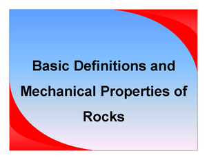 Assignment-5solution - Week 5 Assignment 5 Solution Full Marks: 20 Q ...