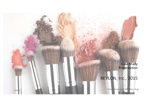 Hotel Sogo - Term Paper - HOTEL SOGO The Global Comfort Group ...