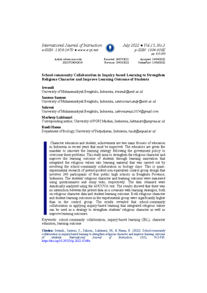 Juliano GA2AA Research Permit Consent - October 2, 2023 Mrs. Mary Joy P ...
